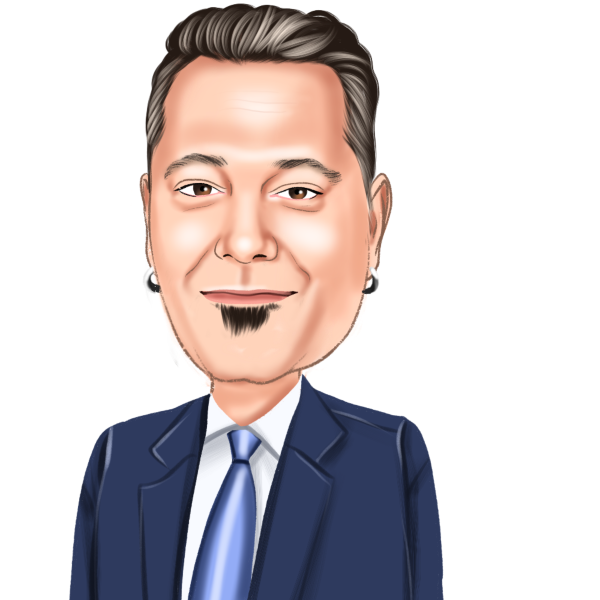 Meet Our Team - The Petersen Agency