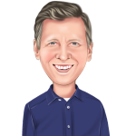 Meet Our Team - The Petersen Agency